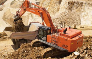Line Boring Machines | On-site Line Boring Solutions | Indi-Borer