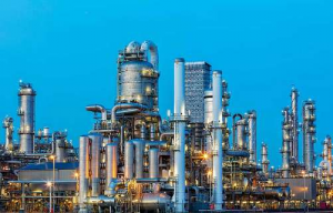 Line Boring Machines | On-site Line Boring Solutions | Indi-Borer